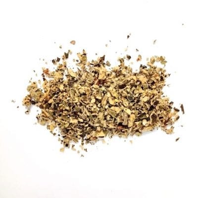 Matico, para que sirve? - Visita nuestra web de te y hierbas medicinas